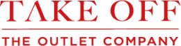 La catena di fashion boutique più grande d'Italia - Take Off